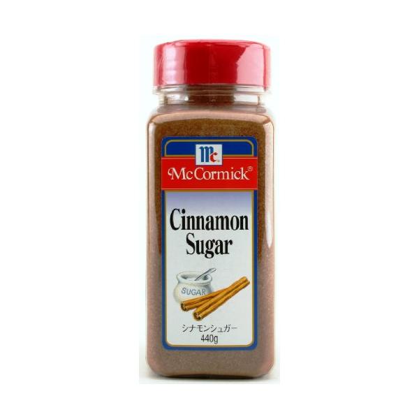 マルチ/440グラム (x 1)/-・FlavorName:シナモン/シュガーSize:440グラム (x 1)・パッケージ個数:1・内容量:440g・グラニュー糖とシナモンのミックス・朝のトーストやドーナッツにまぶして・原材料:砂糖(国内...