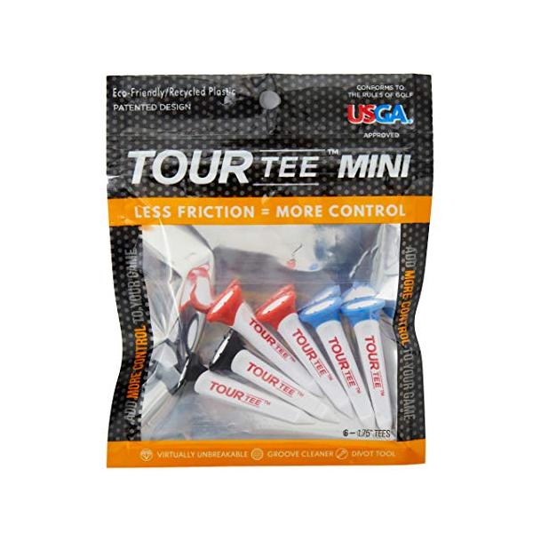 ミックス/長さ/46mm、カップ/15mm/T-491(990)・パッケージ個数:1・サイズ：長さ/46mm、カップ/15mm・材質：PC、ラバー・内容量：6本