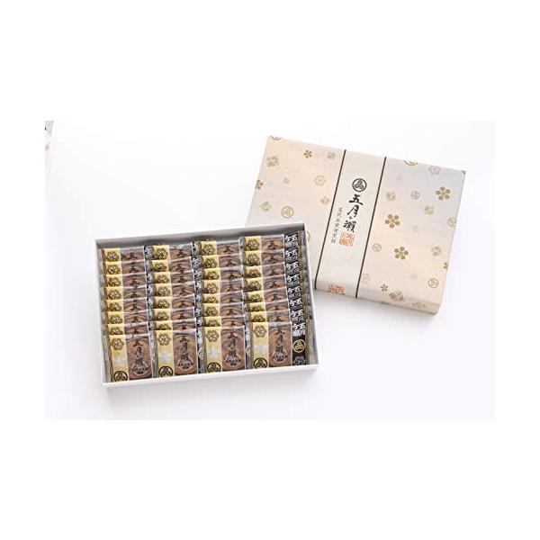 -/32個 (x 1)/-・パッケージ個数:1