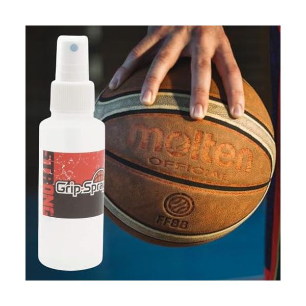 ストロング　100mlストロング/100 ml/-・Size:100 mlColor:ストロング