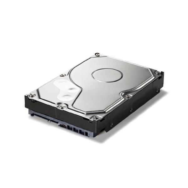 -/1TB/OP-HD1.0T/LS・Size:1TBPatternName:単品・パッケージ個数:1・インターフェース:SerialATA・ディスク媒体:3.5型・外形寸法(幅×高さ×奥行):105×30×170mm本体のみ(突起部除く)...