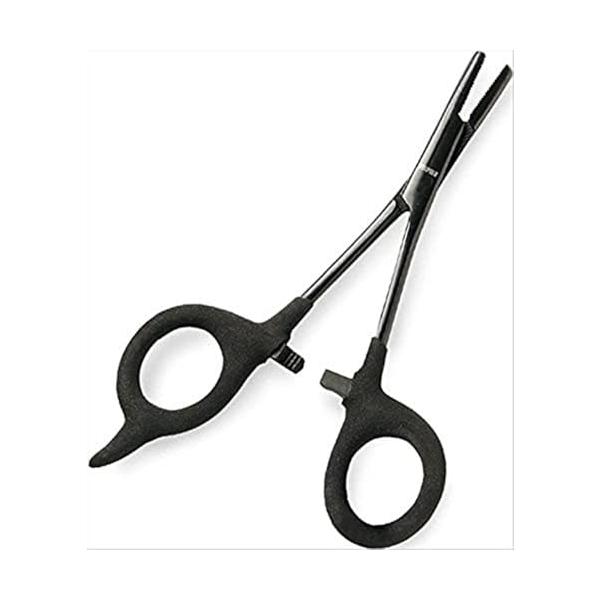 現実的ブラック/7・1/2/RFCP-7・パッケージ個数:1・約29cm(プライヤー)