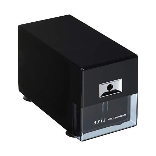 ブラック/A-05N/043723・Color:ブラック・パッケージ個数:1・サイズ：8×16.3×10.3cm・本体：ＡＢＳ樹脂、クズケース：ポリスチレン・電源:消費電力 交流100V 50/60Hz、70/50W、 S-JET認証・コー...