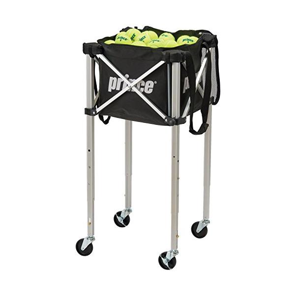 機能的-/ワンサイズ/PL065・PatternName:単品・パッケージ個数:1・サイズ:使用時/高さ(95・88・81cmの三段階可変)×40cm×40cm・重量:フレーム/約2.5kg、バッグ/約0.5kg・素材:フレーム/アルミニウ...