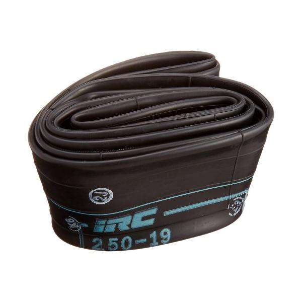 19インチブラック/2.50-1970/100-19 TR4/25965B・Size:2.50-1970/100-19 TR4Style:19インチ・パッケージ個数:1・バルブ;TR-4 サイズ;2.50-19 70/100-19 TR-4...