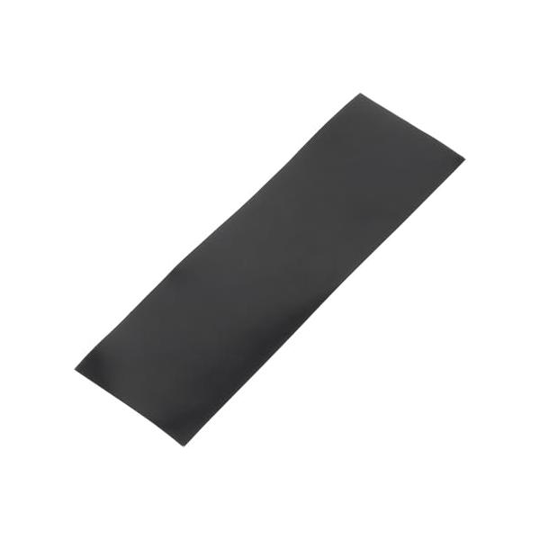 ブラック/SSDサイズ/HT-17・M.2 SSDに貼り付けるタイプの超薄型ヒートシンクです。・沖電線株式会社製「クールスタッフ シートタイプ」・絶縁性: 1×1011Ω以上・耐熱性: 120℃・サイズ: W22×D72×H0.13mm、R...