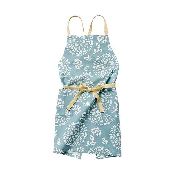 BL/73×84cm/486115・パッケージ個数:1・液温は40 ℃を限度とし、洗濯機で非常に弱い処理が出来る