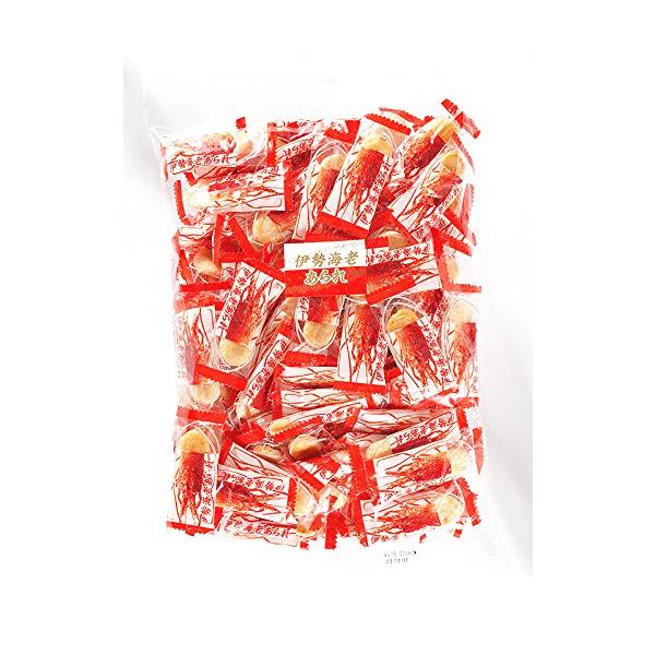 -/300グラム (x 1)/-・パッケージ個数:1・ブランド：ニューエスト・原材料：うるち米（国産）、植物油脂、えび、調味塩、イセエビパウダー/調味料（アミノ酸等）、着色料（赤色102号）、（一部にえび・大豆を含む）・内容量：300ｇ・原...