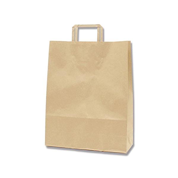 未晒無地白/幅320×マチ115×高400mm/003262501・Size:幅320×マチ115×高400mmPatternName:単品・パッケージ個数:1・1枚サイズ:幅320×マチ115×高400mm・内容量:50枚入・色:未晒無地...