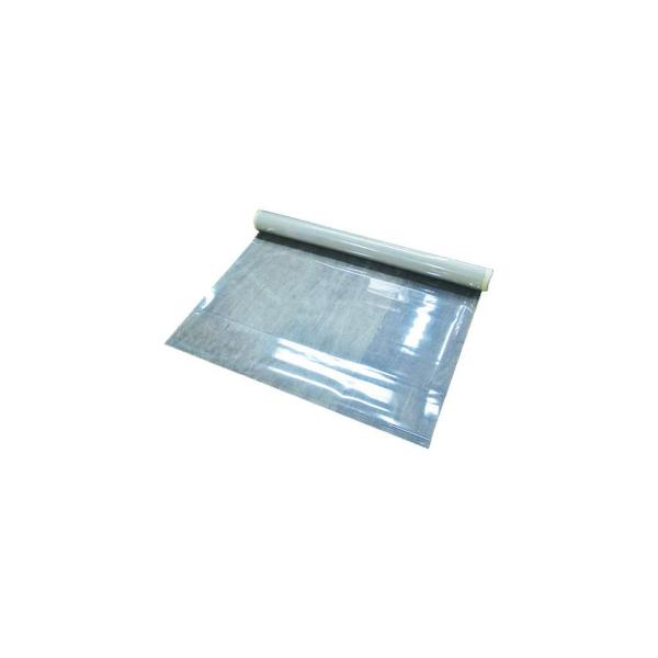 透明/920mmX2m 厚み2mm/TSFP2ST・パッケージ個数:1・幅(m):0.92・長さ(m):2・色:透明・厚み:2.0mm・引張強度:縦819N/3cm、横703N/3cm