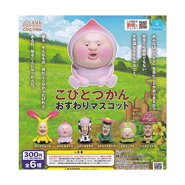 マルチカラー/ワンサイズ/-