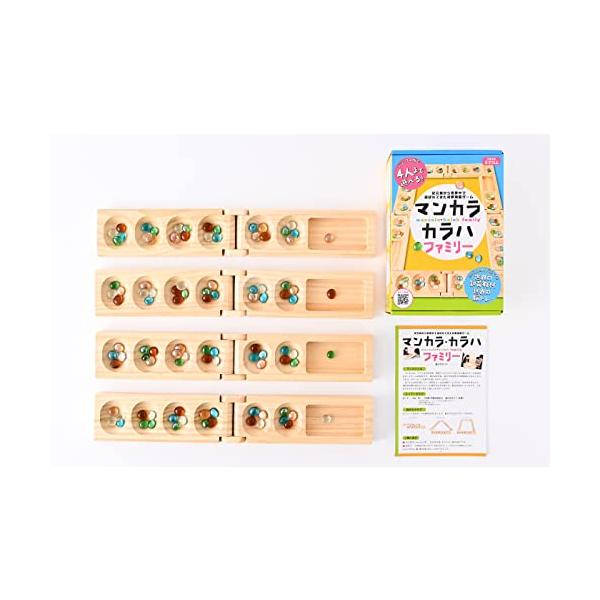 -/-/479101・パッケージ個数:1・(C)GENTOSHA 2022