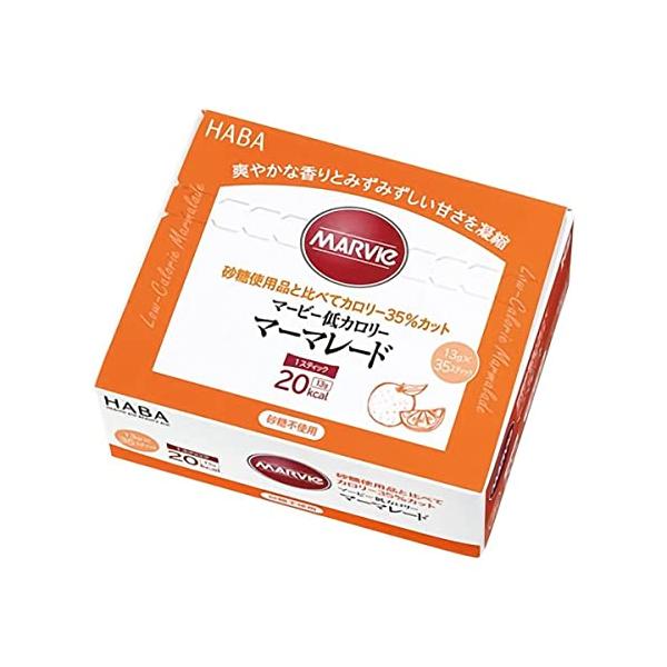 -/-/8142153・パッケージ個数:1・太陽の恵みを豊かに受けたかんきつ類を使用。