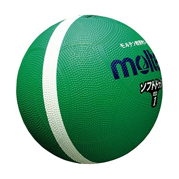 グリーン(GL)/1号/SFD1GL・Color:グリーン(GL)・パッケージ個数:1・直径18cm・重さ230~250g・専用メジャー付き・突き抜け防止バルブ・空気の入れ過ぎにご注意ください。