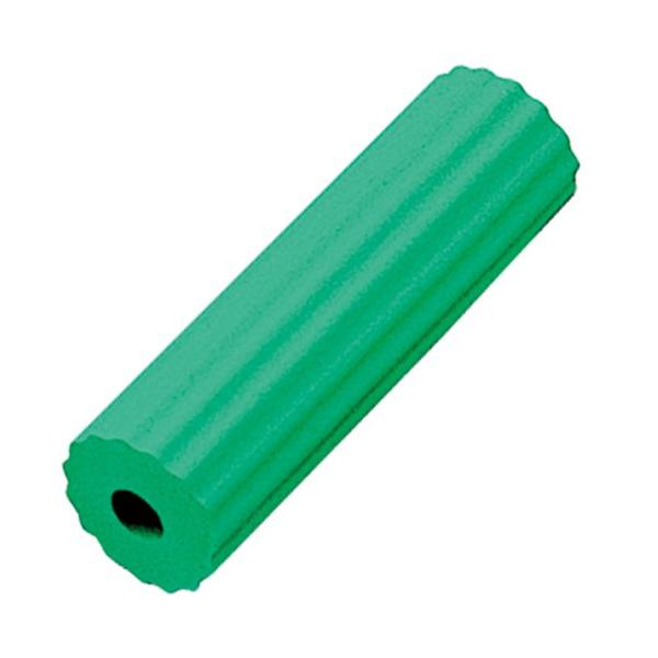 ミニマリストグリーン/1個 (x 1)/-・PackageQuantity:1・パッケージ個数:1・手指が思うように動かない、握力が弱く、ものが握りにくい方に・(b)原産国 :(/b) 日本・(b)サイズ(幅×奥行×高さ) :(/b) 全長...