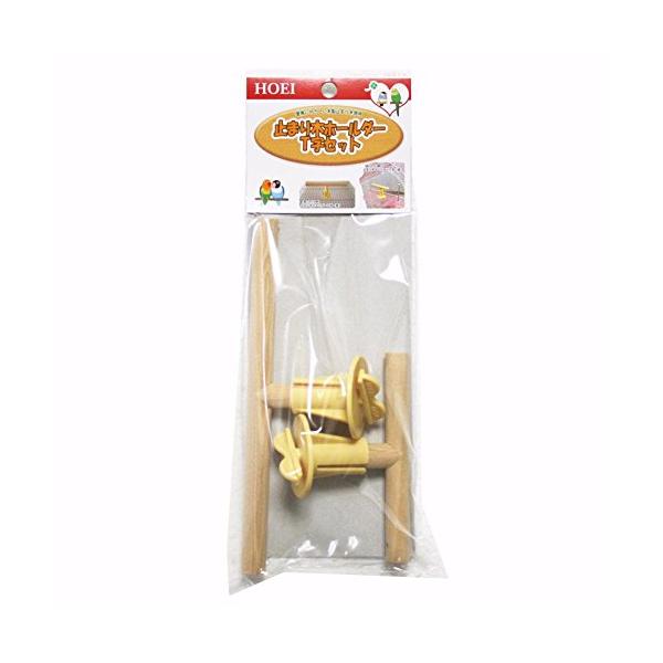 ベージュ/-/4.96307E+12・パッケージ個数:1・本体重量 :0.053kg・便利なワンタッチ取り付け