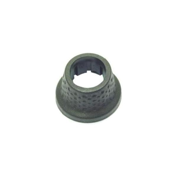 ブラック/2.8×2.8×2.8cm/Y65P03110・パッケージ個数:1・シマノパート:Y65P03110・対応モデル:SL-3S60 SL-3S44J SL-3S43J SL-3S42J SL-3S40J・部品コード:Y65P03110