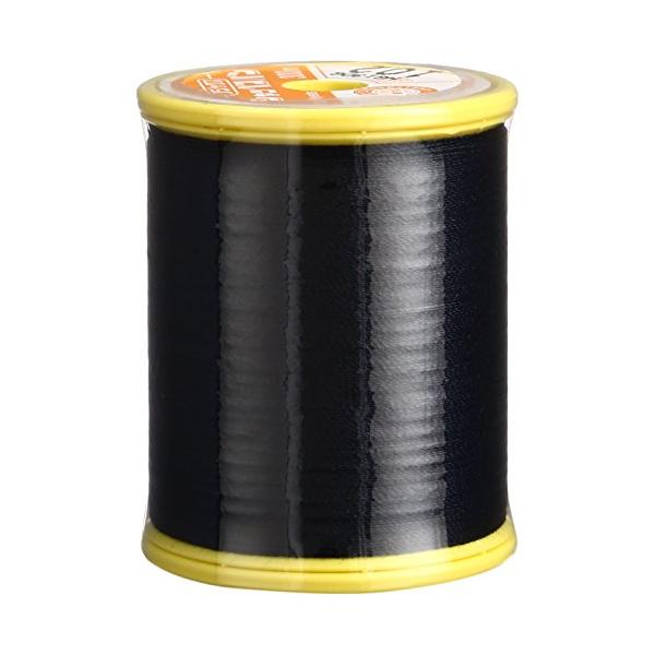 col.102/300m/-・Size:300mColor:col.102・シャッペスパンは、ヨーロッパの長い伝統の中で育った「シルクシステム」と呼ばれる特殊な加工方法で紡績された、 ポリエステル 高級 縫い糸 です。スパン シルク のすぐ...