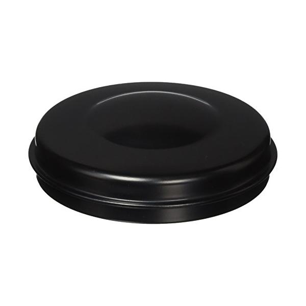 ブラック/適合車種: エスティマ EMINA/LUCIDAエフジェークルーザーハイラックス SURFランドクルーザー PRADO/43514-28010・Size:適合車種: エスティマ EMINA/LUCIDAエフジェークルーザーハイラッ...