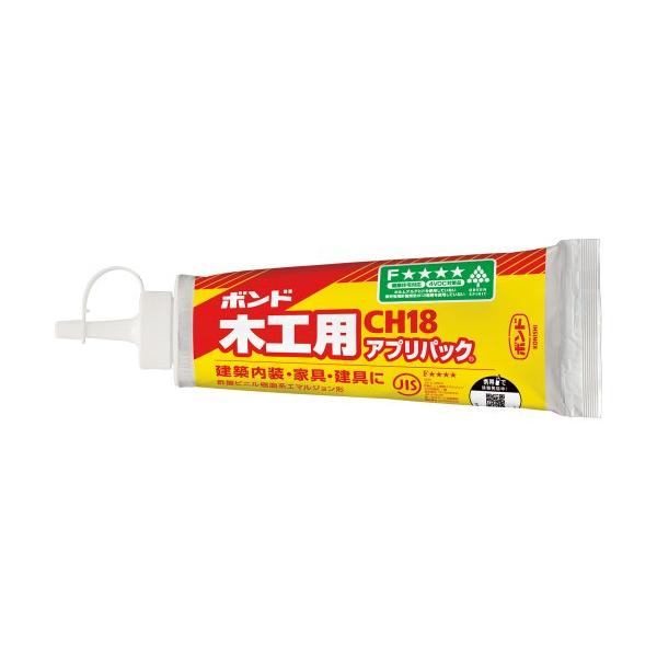 a_1個透明/500g(アプリパック)/#04933・Style:a_1個・パッケージ個数:1・個装形態:アルミパック・性状:酢酸ビニル樹脂系エマルジョン形・標準使用量(塗布量):150~200g/m2・色:透明・重量:530 g