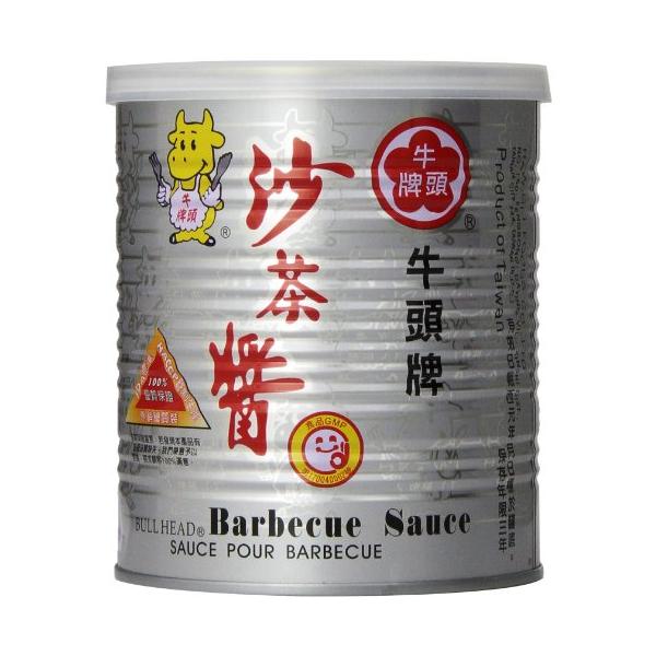 -/737グラム (x 1)/8477・パッケージ個数:1・原材料:大豆油、魚肉(カレイ)、胡椒、ニンニク、エシャロット、ゴマ、ココナッツパウダー、干しエビ、唐辛子、食塩、調味料(アミノ酸等)・内容量:737g・商品サイズ(高さx奥行x幅)...