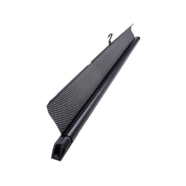 ブラック/Medium/DF-62・Size:Medium・パッケージ個数:1・原産国:中国・梱包サイズ: 705.0×25.0×68.0(mm)