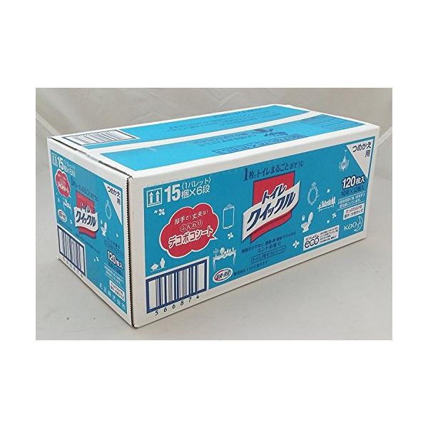 -/120枚 (x 1)/-・枚数：120枚（12×10個コ）・大きさ：約310mm×約245mm・シート材質：パルプ・液性：弱酸性