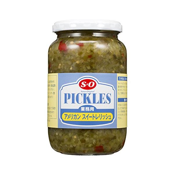 -/390グラム (x 1)/13711・Size:390グラム (x 1)・パッケージ個数:1・内容量:390g・カロリー:83Kcal・原材料:きゅうり、漬け原材料(砂糖・ぶどう糖果糖液糖、香辛料、醸造酢、食塩)、酸味料、増粘剤(キサン...