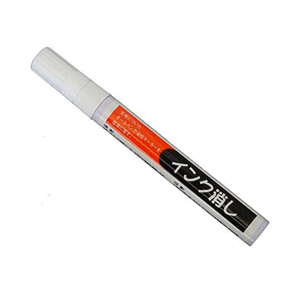 パッケージ重量: 0.02 kg