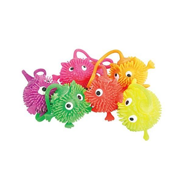 パッケージ個数:30