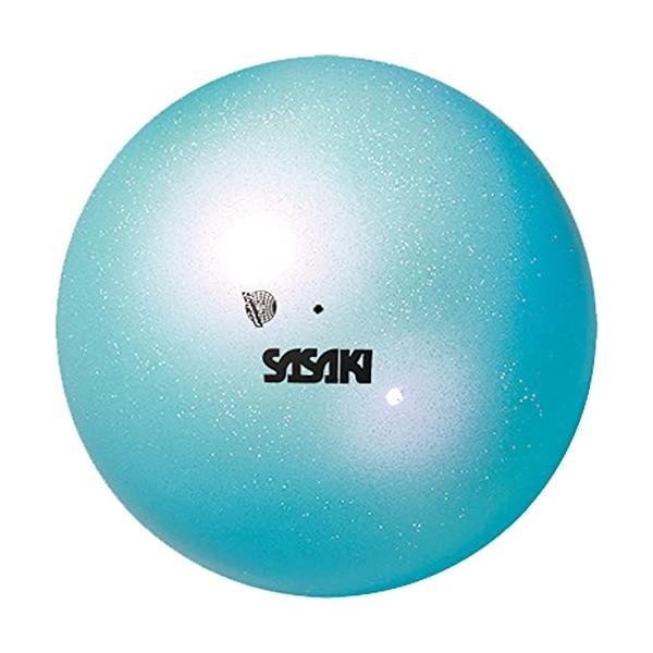 LIBU(ライトブルー)/：径18.5cm/M-207AU-F・Color:LIBU(ライトブルー)・パッケージ個数:1・素材:ゴム・直径:18.5cm・重さ:400g以上・原産国:日本