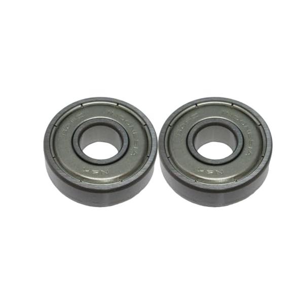 パッケージ個数:1