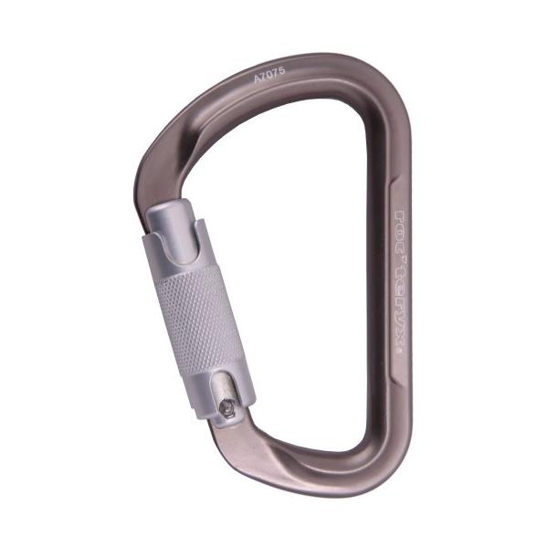 -/115mm/A249121172・パッケージ個数:1・サイズ:タテ長115mm・強度:24-8-8KN・重量:88g