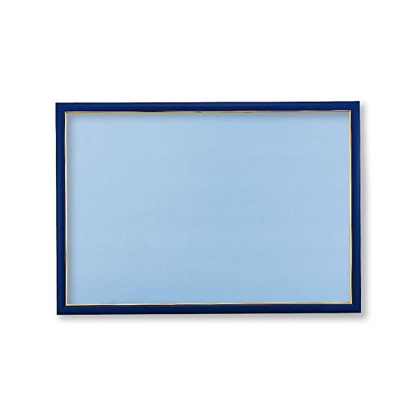 アースブルー/38×53cm(パネルNo.5-B)/MP054-E・Size:38×53cm(パネルNo.5-B)Color:アースブルー・パッケージ個数:1・パズル対応サイズ：53×38cm(5-B)・優しいぬくもりを感じる天然木材を使用...