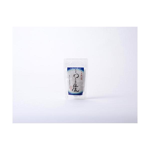 -/200グラム (x 1)/IK0242・Size:200グラム (x 1)・パッケージ個数:1・原材料:海水(石川県輪島沖海水100%)・商品サイズ(高さx奥行x幅):21.1cm×6.7cm×12.8cm