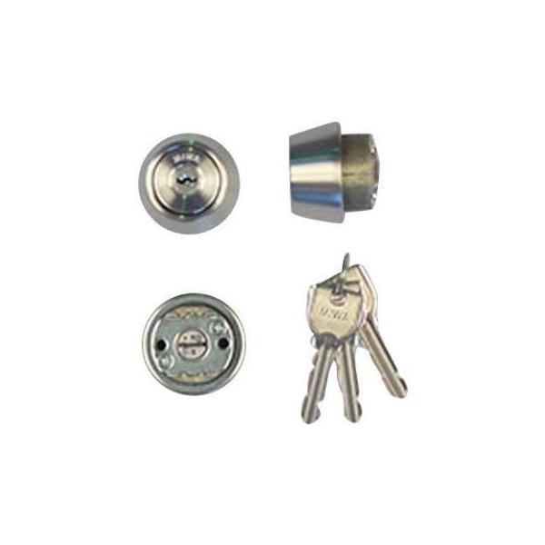 シルバー/-/-・パッケージ個数:1