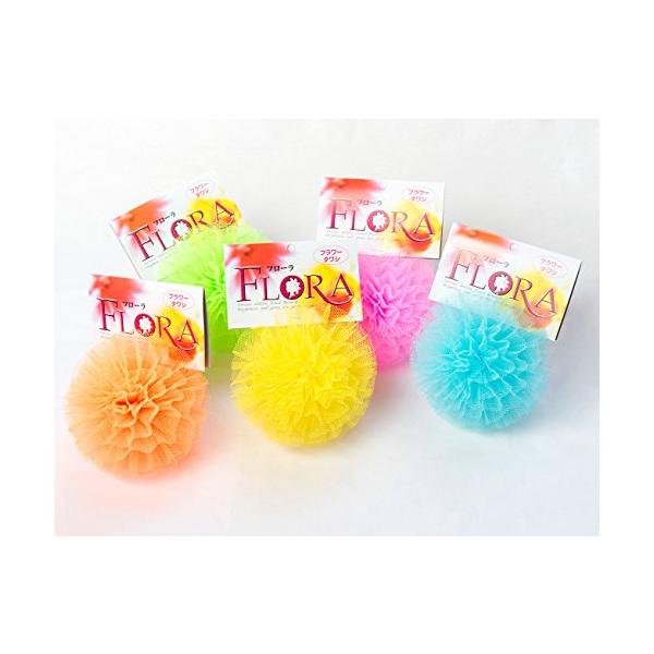 カラーおまかせでお買い得/６個/-・Size:６個Color:カラーおまかせでお買い得・パッケージ個数:1・あなたのキッチンをおしゃれに可愛く食器洗い、お風呂、洗面台、網戸のお掃除も楽々・日本国内で、ひとつひとつ丁寧に作られた、優れもののタ...