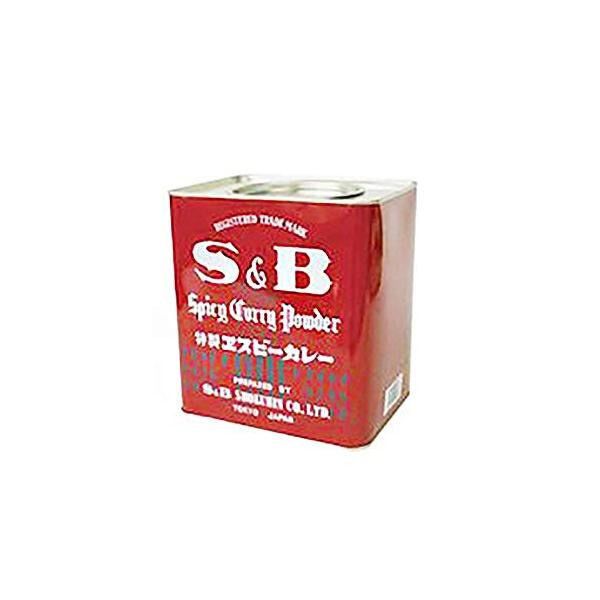 -/2キログラム (x 1)/-・パッケージ個数:1・特徴すばらしい芳香と辛味を持つ高品質の混合香辛料です。世界諸地域から輸入した高品質の香辛料を厳選し、ながい経験とエスビー独自の製法によって自信をもって作られています。・材料の目安(中辛5...