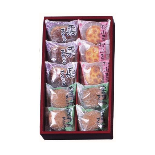 -/10個 (x 1)/MK-10・Size:10個 (x 1)・パッケージ個数:1・内容量:10個・商品サイズ (幅×奥行×高さ):180mm×320mm×50mm