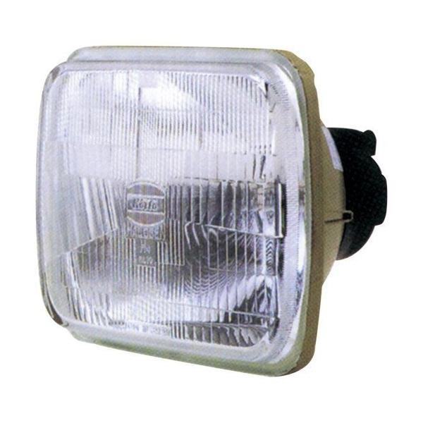 -/-/2HRSSB-12HP・パッケージ個数:1・電圧 : 12V ●定格 : 12V60/55W ●光源 : H4 ●入数 : 1個 ●ランプ番号 : 997-19541 ●型式認定No.(旧保安基準) : HCR-24 ●装置型式指定...