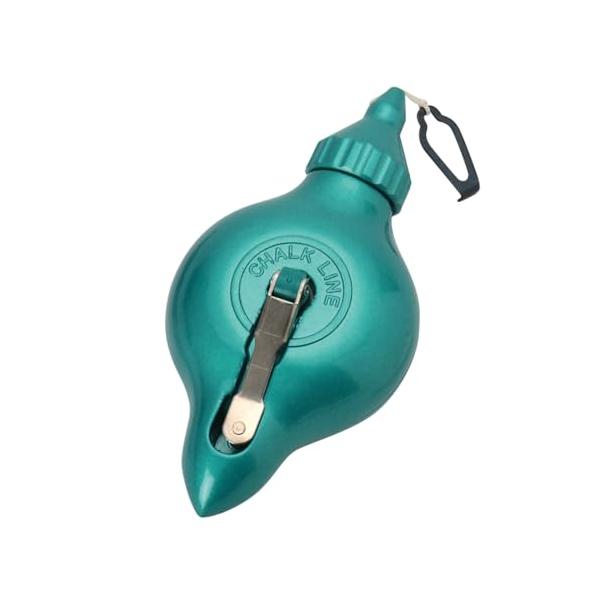 白/-/2100・パッケージ個数:1・糸長さ:16m