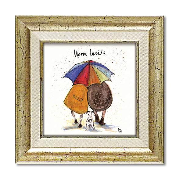 カジュアルマルチ/フリー/CMLF-1566215・パッケージ個数:1・商品番号:ST-04012・材質:樹脂フレーム・商品サイズ:W23.5xH23.5xD1.8cm・重さ:約0.4kg