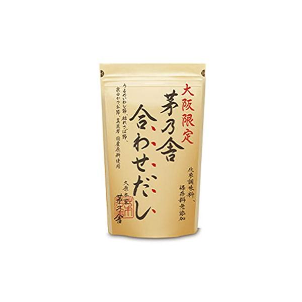 パッケージ個数:1