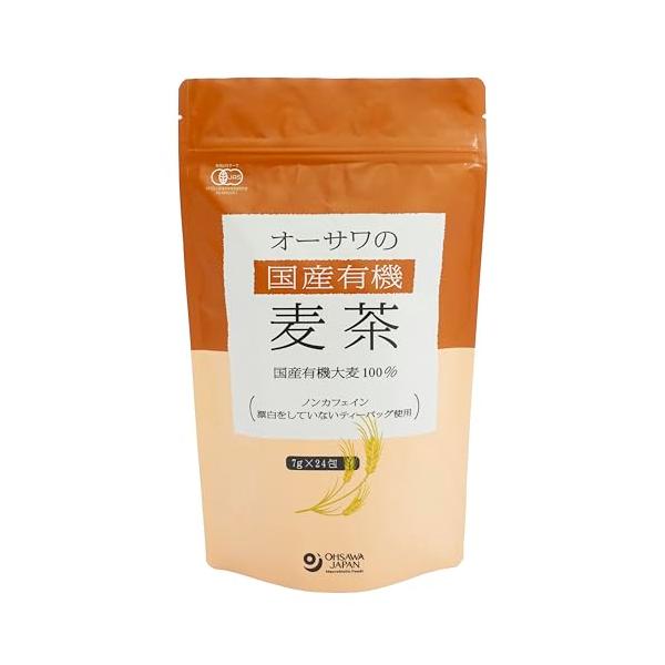 -/-/4236・麦茶