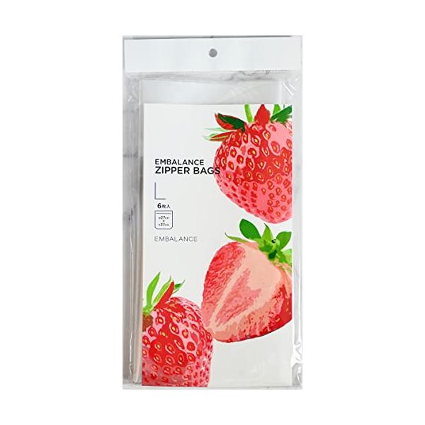 L 6枚入クリア/大サイズ/T12180・Style:L 6枚入・パッケージ個数:1・270×355mm・厚さ:0.09mm、耐熱温度:-20度〜80度