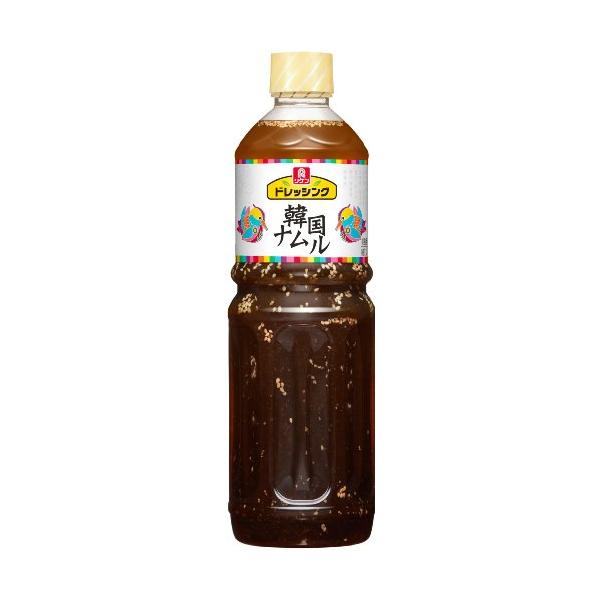-/1.0リットル (x 1)/-・パッケージ個数:1・内容量:1000ml・原材料:醸造酢、糖類（果糖ぶどう糖液糖、砂糖）、食用植物油脂、たん白加水分解物、しょうゆ、食塩、香味食用油、調味料（アミノ酸等）、酒精、にんにく、ごま、こんぶエキ...