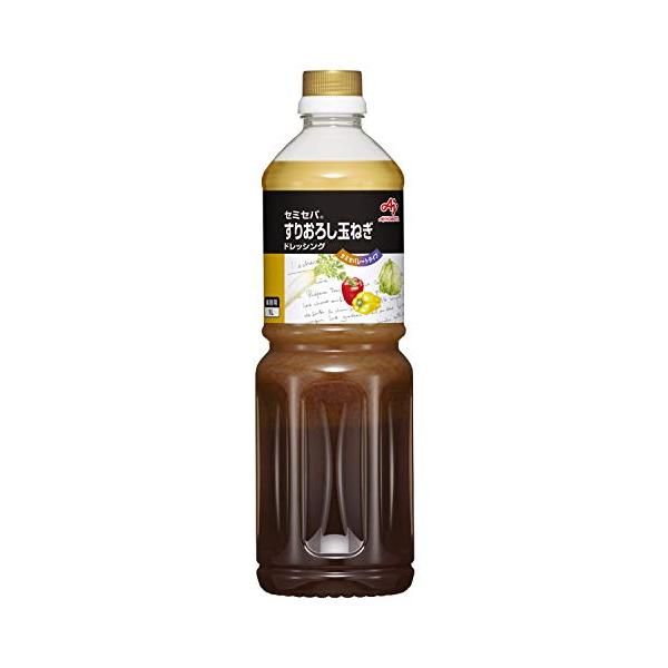 -/1リットル (x 1)/-・FlavorName:すりおろし玉ねぎ・パッケージ個数:1・内容量:1L・カロリー:-・商品サイズ(幅×奥行×高さ):82×82×281mm