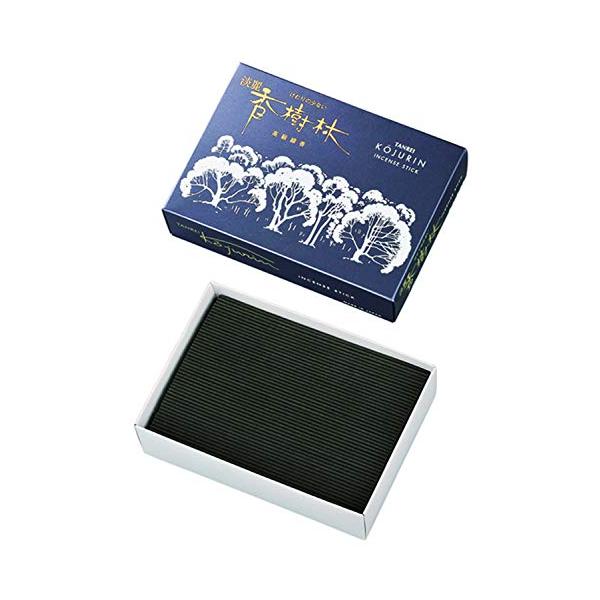 淡麗 香樹林ブラック/1個アソート/6641・Style:淡麗 香樹林・パッケージ個数:1・(b)原産国 :(/b) 日本・(b)原材料 :(/b) 椨粉、香料