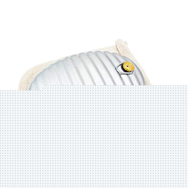 単品シルバー/3.5L/23521・Color:シルバーStyle:単品PatternName:ベージュ袋付・パッケージ個数:1・本体サイズ:約32.7×23.8×8.5cm 容量:約3.5L・本体重量:約900g・素材・材質:本体溶融亜鉛...