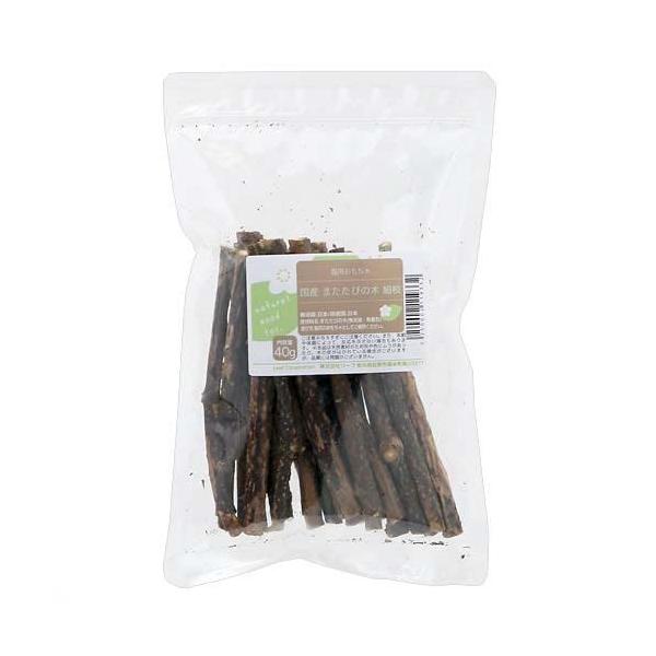 パッケージ個数:1